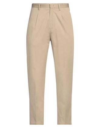 Devore Incipit HOSEN & R&Ouml;CKE - Hosen auf YOOX.COM