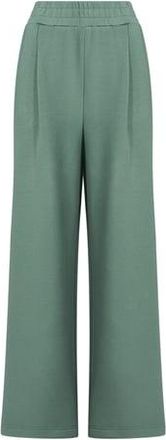 Varley Pantalon de jogging