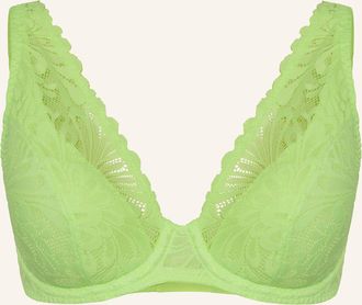 Prima Donna Primadonna Twist B&uuml;gel-Bh Rupi gruen