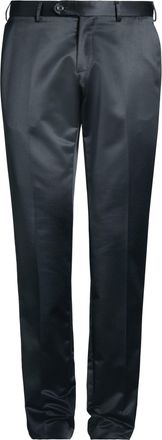 Luigi Bianchi Mantova FLIRT