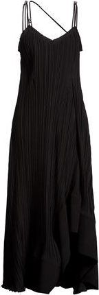 Lanvin ROBES - Robes midi sur YOOX.COM
