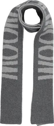Moorer ACCESSOIRES - Schals auf YOOX.COM
