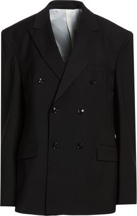 Liu Jo ANZ&Uuml;GE und CO-ORDS - Blazers auf YOOX.COM