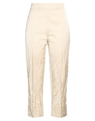 Gentryportofino HOSEN & R&Ouml;CKE - Hosen auf YOOX.COM