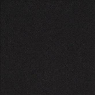 HUGO BOSS Dimersolo 10271881 01