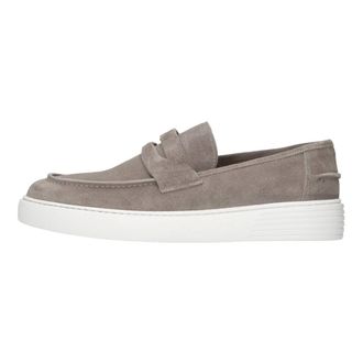 Marechiaro 1962 Herren, Schuhe, Beige, 44 EUGr&ouml;&szlig;e