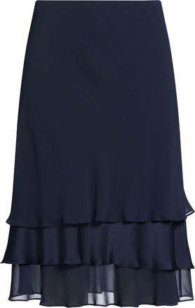 Joseph Ribkoff HOSEN & R&Ouml;CKE - Midi-R&ouml;cke auf YOOX.COM