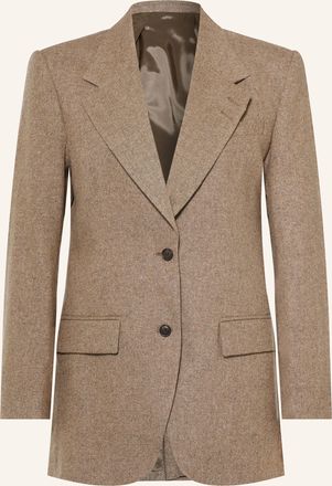 Tiger Of Sweden Blazer Didar beige