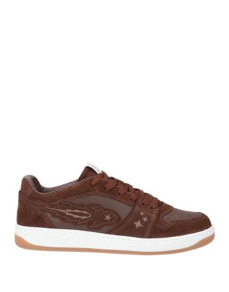 Enterprise Japan SCHUHE - Sneakers auf YOOX.COM