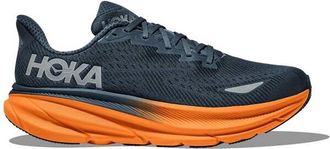 Hoka One One Herren Laufschuhe CLIFTON 9 GTX