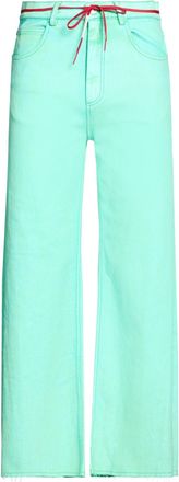 Marni HOSEN & R&Ouml;CKE - Jeanshosen auf YOOX.COM