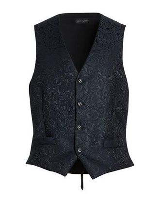 Luigi Bianchi Mantova Ensembles et coordonn&eacute;s - Gilets de costume sur YOOX.COM