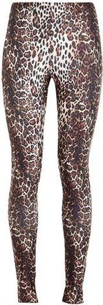 Vicolo BAS - Leggings sur YOOX.COM
