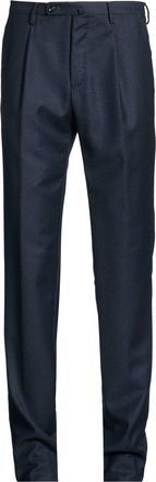 Incotex HOSEN & R&Ouml;CKE - Hosen auf YOOX.COM