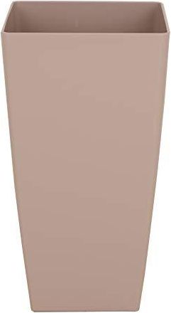 Artevasi PISA POT 78CM SAND