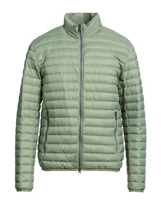 Colmar JACKEN & M&Auml;NTEL - Pufferjacken & Daunenjacken auf YOOX.COM