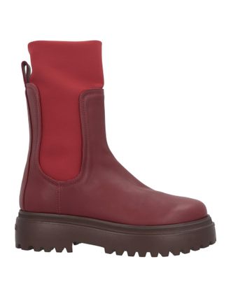 Le Silla SCHUHE - Stiefeletten auf YOOX.COM