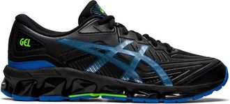 Asics Gel Quantum 360 VIII 1203A305008, Sneakers - 43.5 EU
