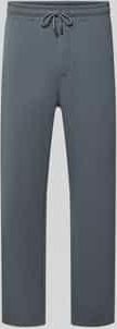 Jack & Jones Straight Fit Sweatpants Modell BRADLEY