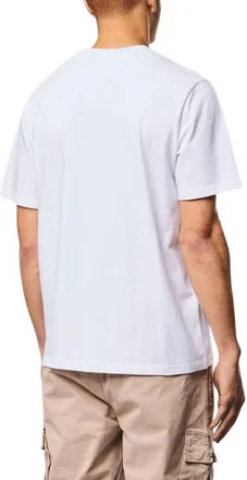 Weekend Offender T-Shirt T-Shirt Weekend Offender Shevchenko