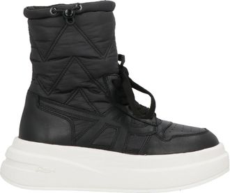 Ash SCHUHE - Stiefeletten auf YOOX.COM