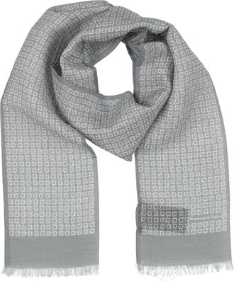 Ermenegildo Zegna ACCESSOIRES - Schals auf YOOX.COM