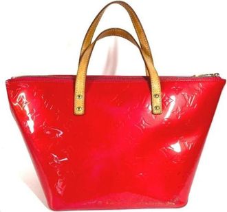 Louis Vuitton Damen, Pre-Owned, Rosa, ONE SIZEGr&ouml;&szlig;e