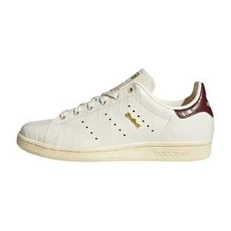 adidas Damen, Sport, Wei&szlig;, 41 1/3 EUGr&ouml;&szlig;e