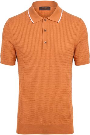 Moorer TOPS - Poloshirts auf YOOX.COM
