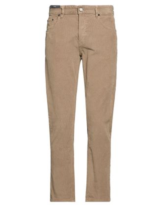 Pantaloni Torino HOSEN & R&Ouml;CKE - Hosen auf YOOX.COM