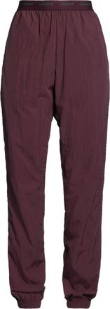 Lacoste HOSEN & R&Ouml;CKE - Hosen auf YOOX.COM