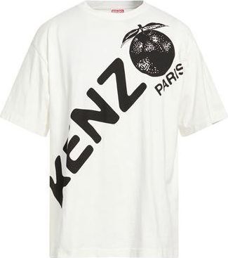 Kenzo TOPS - T-shirts sur YOOX.COM