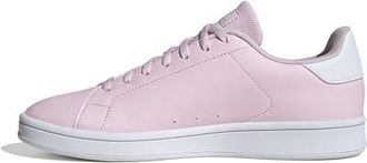 adidas Adidas Femme Urban Court Shoes, Clear Pink/Clear Pink/FTWR White, 41 1/3 EU
