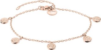 Tamaris Armband