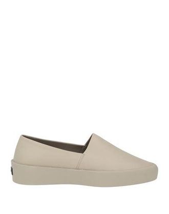 Fear of God CHAUSSURES - Mocassins sur YOOX.COM