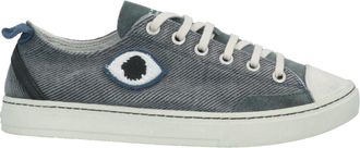 Satorisan SCHUHE - Sneakers auf YOOX.COM