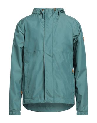 Timberland JACKEN & MÄNTEL - Jacken und Anoraks auf YOOX.COM