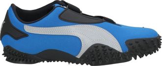 Puma SCHUHE - Sneakers auf YOOX.COM