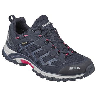 Meindl Caribe Lady GTX - 5