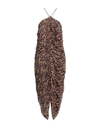 Isabel Marant KLEIDER - Maxi-Kleider auf YOOX.COM