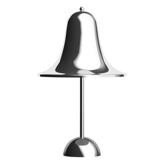 VERPAN Lampe portative Pantop Verpan