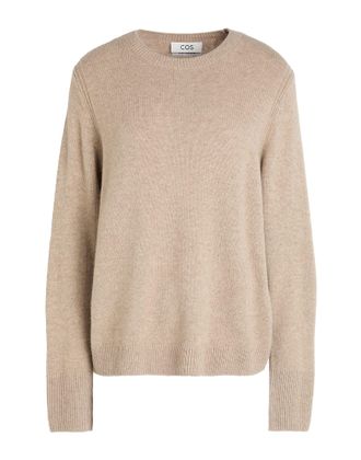 COS STRICKWAREN - Pullover auf YOOX.COM
