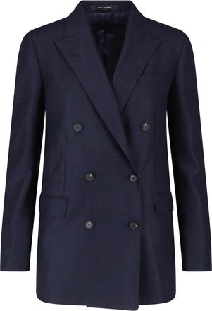Tagliatore Blazer - Bleu