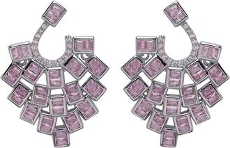 Avant-Garde Paris Janala