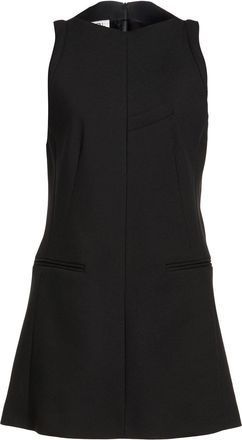 Maison Margiela KLEIDER - Mini-Kleider auf YOOX.COM