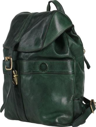 Campomaggi TASCHEN - Rucks&auml;cke auf YOOX.COM