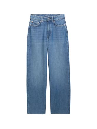 Tom Tailor Jeans