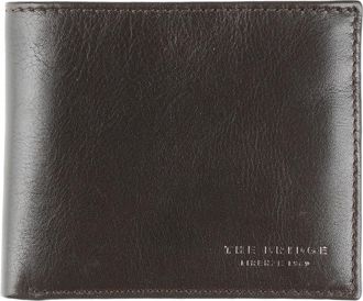 The Bridge Kleinlederwaren - Brieftaschen auf YOOX.COM