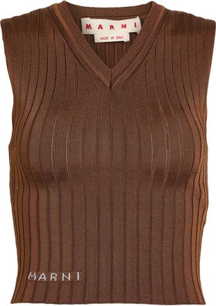 Marni TOPS - Tops auf YOOX.COM
