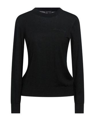 A|X Armani Exchange MAILLE - Pullover sur YOOX.COM